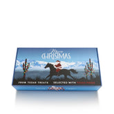 Texas Treats | Buy Custom Gift Boxes & Texas Foods Online