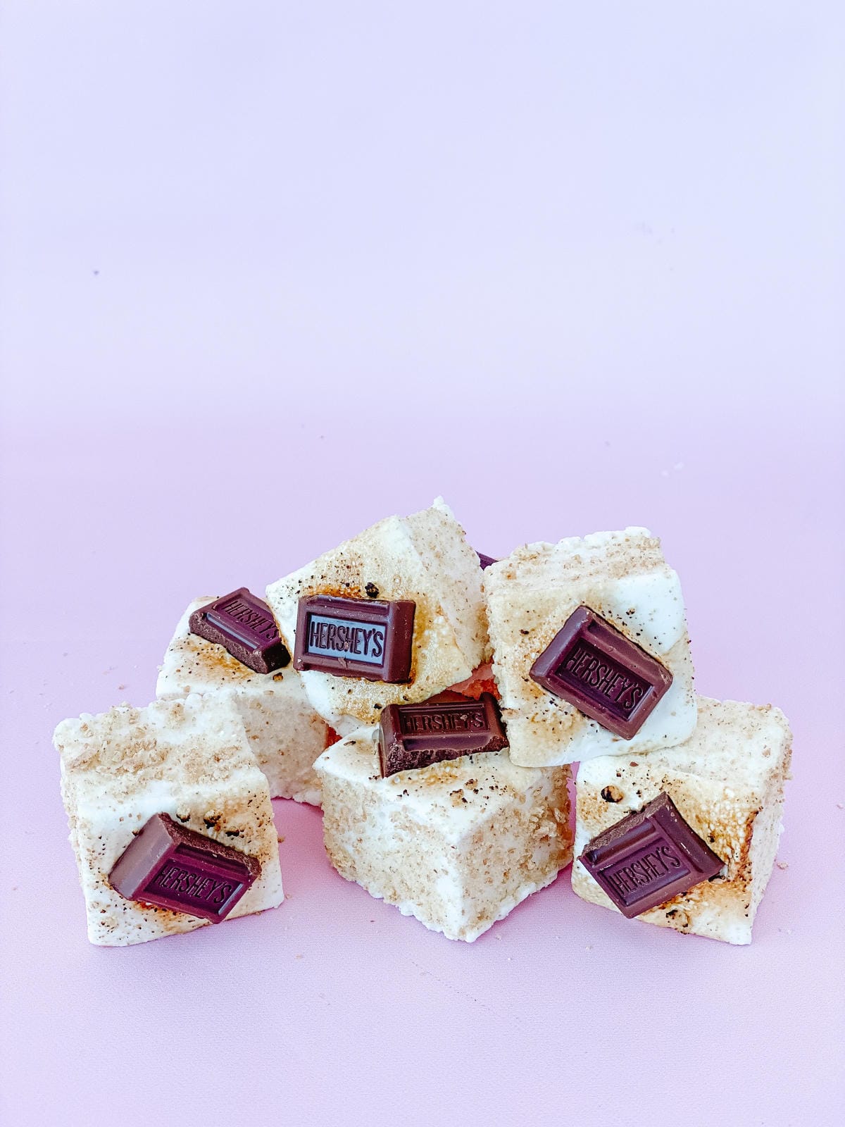 Dallas Gift Box | Buy Custom Gifts Online | Texas Treats