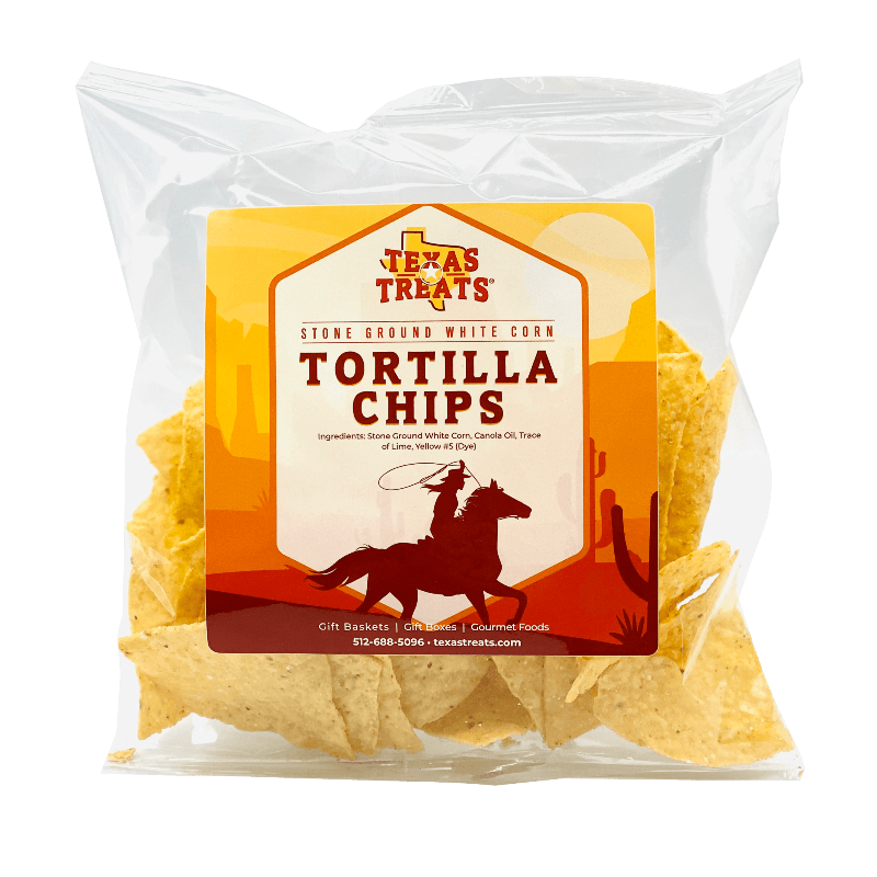 Food & Snacks | Texas-Themed Gifts Online | Texas Treats